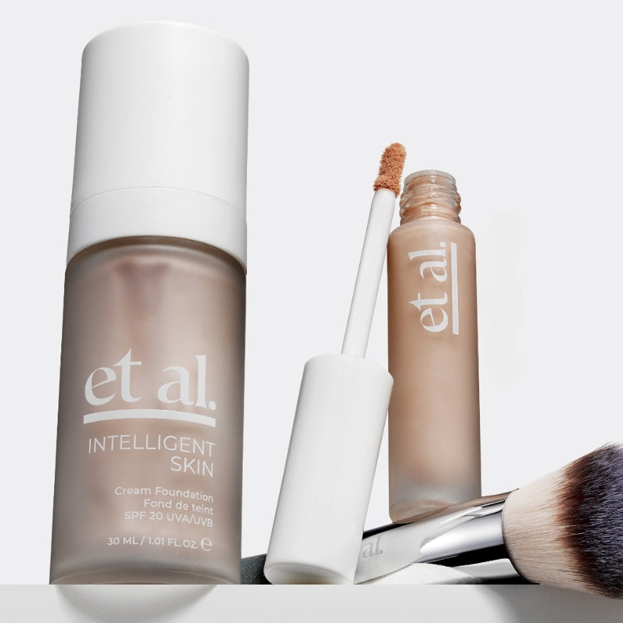 et al. MAKEUP – SLA Medical Shop