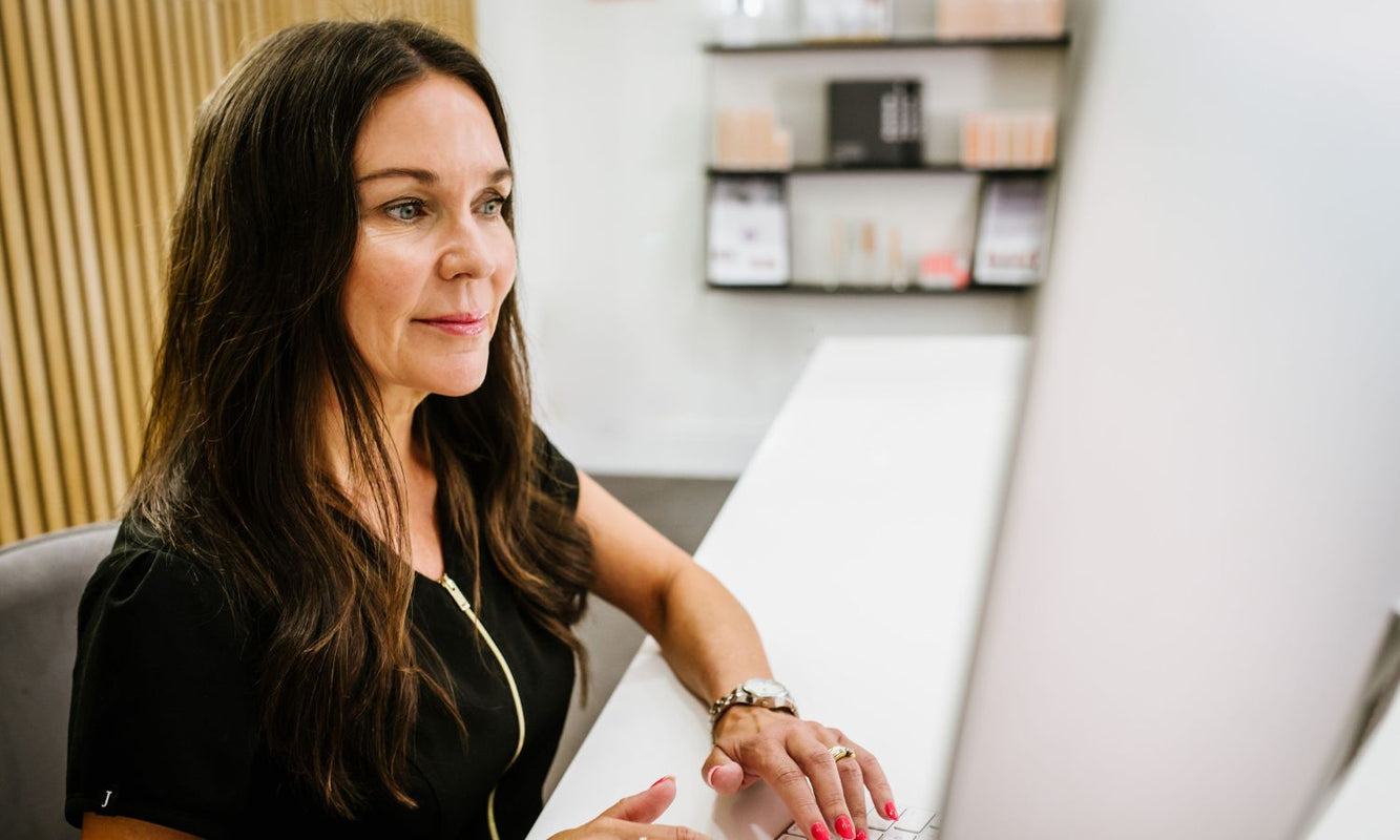 SLA TOX - SLA MEDICAL CLINIC – SLA Medical Shop