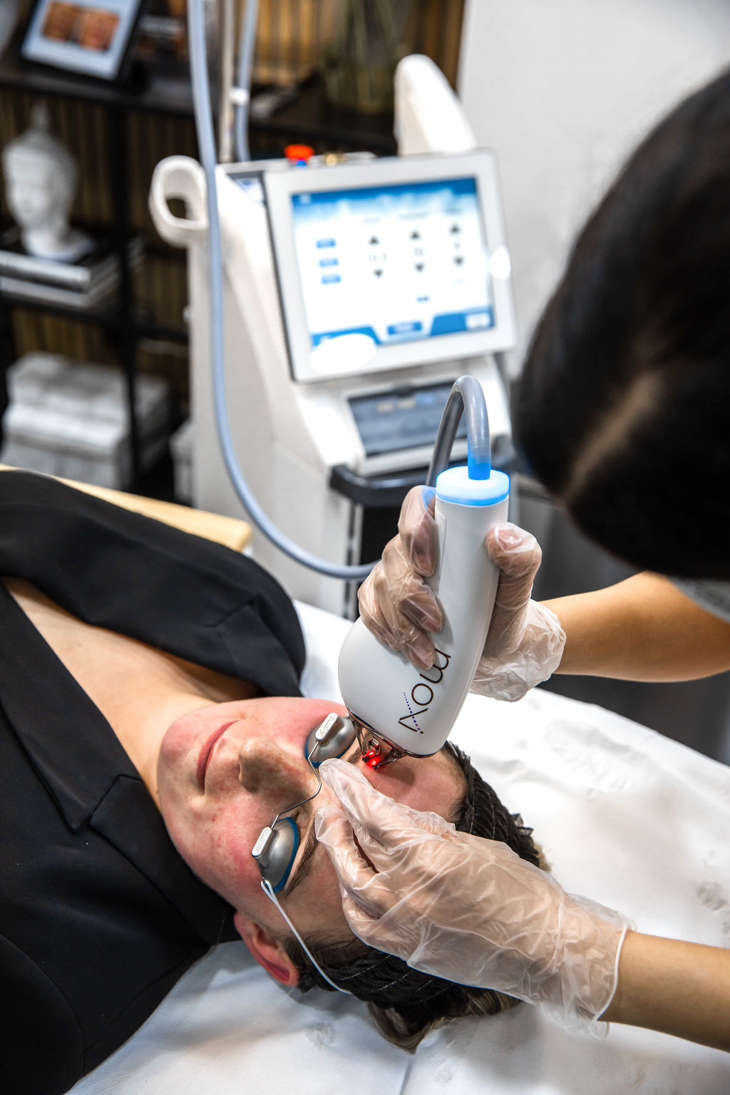 SLA SCITON - SLA MEDICAL CLINIC – SLA Medical Shop