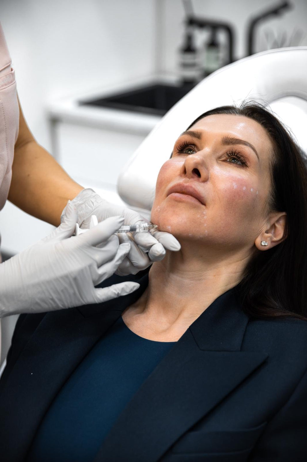 SLA REFRESH - SLA MEDICAL CLINIC – SLA Medical Shop