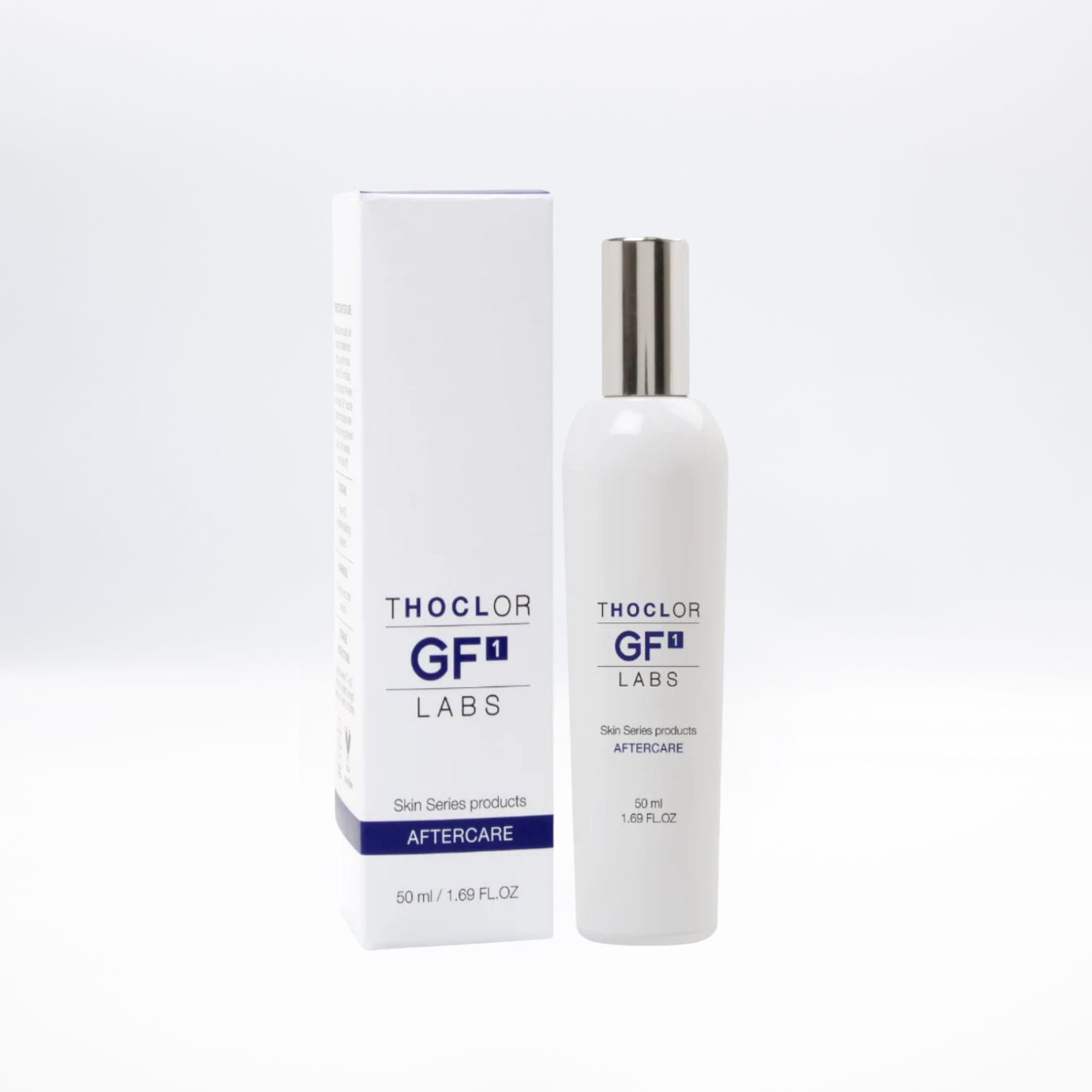 GF1 AFTERCARE SPRAY – SLA Medical Shop
