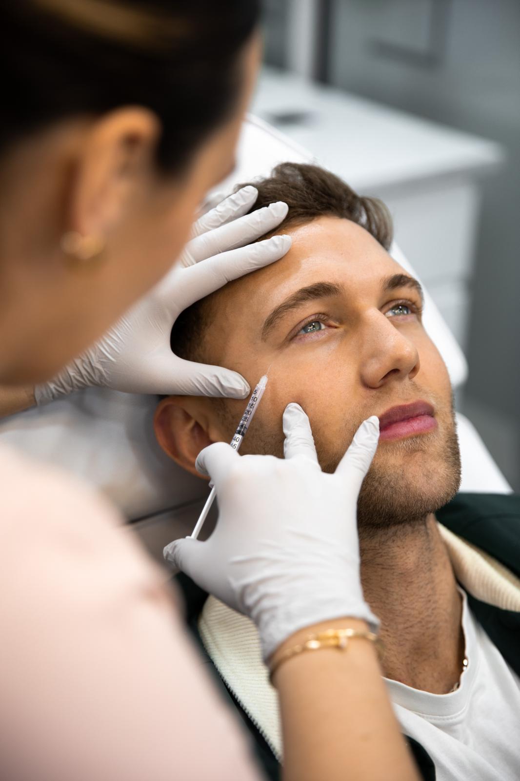 SLA TOX - SLA MEDICAL CLINIC – SLA Medical Shop